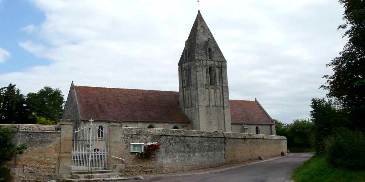 Histoire de Rosel - Rosel